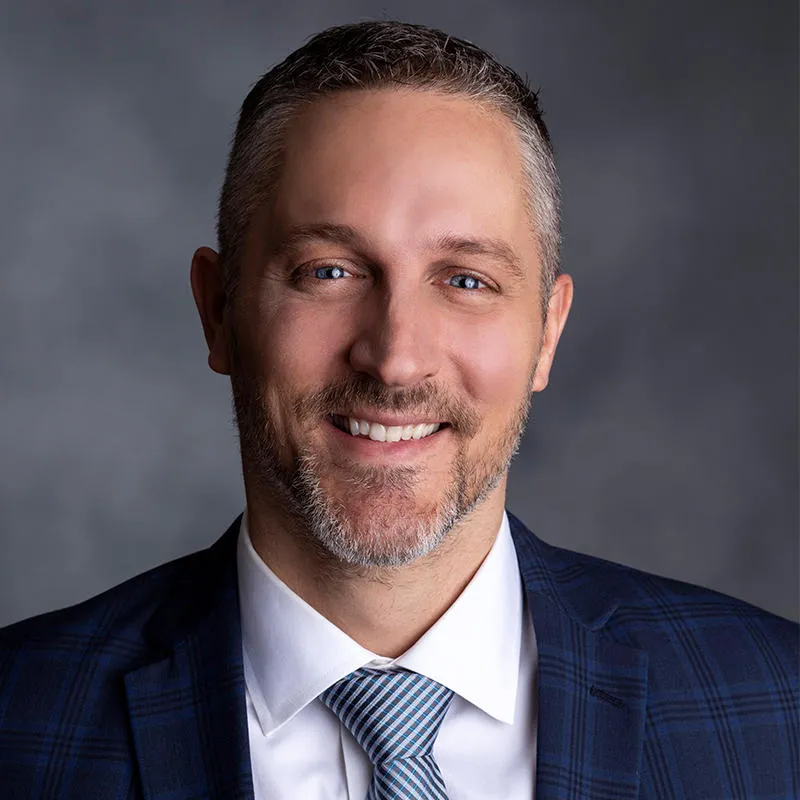 Dr. Peter Katz, MD | Appleton, WI | Dermatology