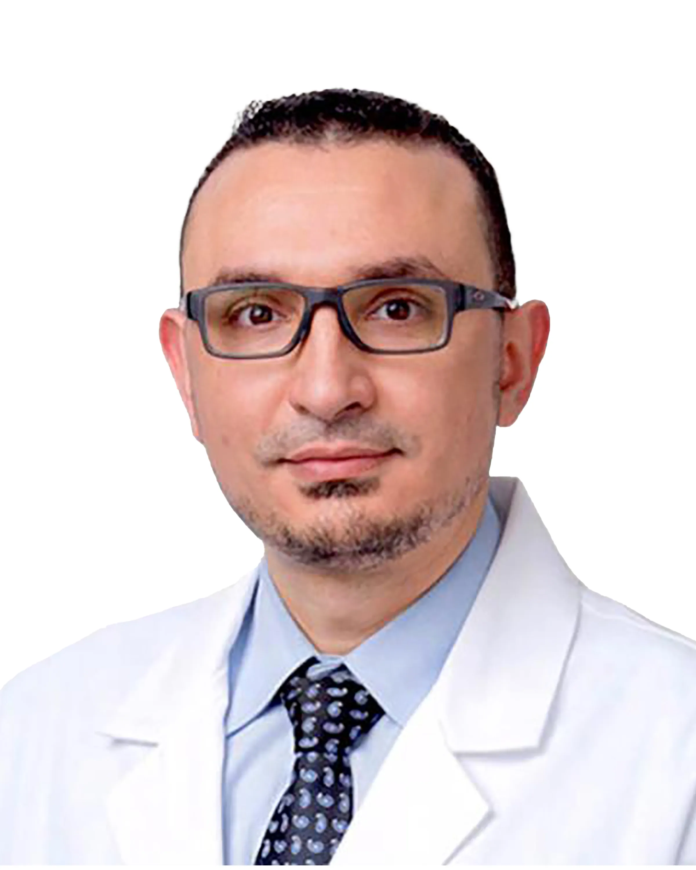 Dr. Ehab Hanna, MD, Internal Medicine | Crowley, TX | WebMD