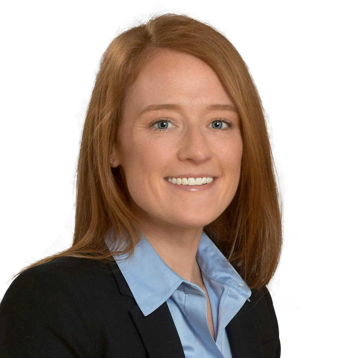 Dr. Meg Hainer, MD, Obstetrics & Gynecology | Wyckoff, NJ | WebMD