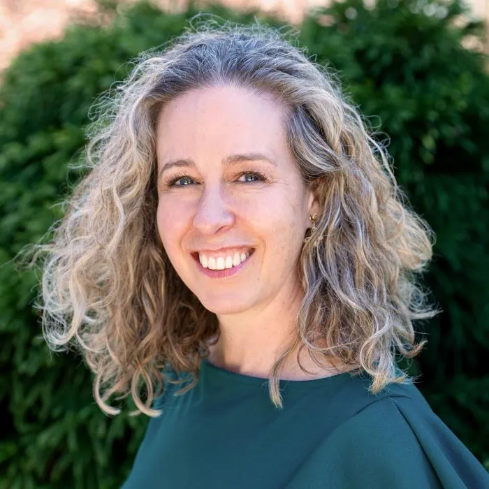 Dr. Shannon Cothran, MD | McLean, VA | Obstetrics & Gynecology