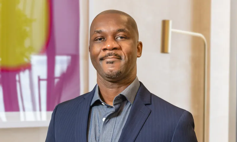 Dr. Gerald Dove, MD, Neurology | Minneapolis, MN | WebMD