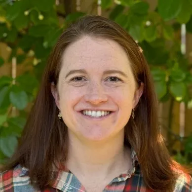 Ashley Simoni, NP, Internal Medicine | Whitman, MA | WebMD