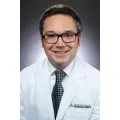 Dr. Wesam Daker, Neurological Surgery | Gainesville, GA | WebMD
