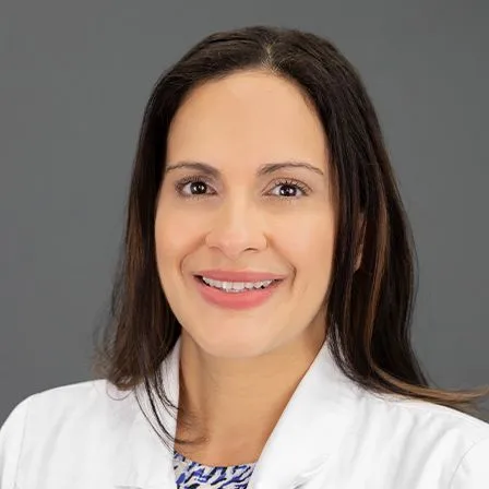 Dr. Betty Forte, MD | Miami Lakes, FL | Other