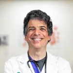 Dr. Elad Anter | Boston, MA | Cardiovascular Disease