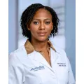 Dr. Laurel Tucker, MD, Family Medicine | Houston, TX | WebMD