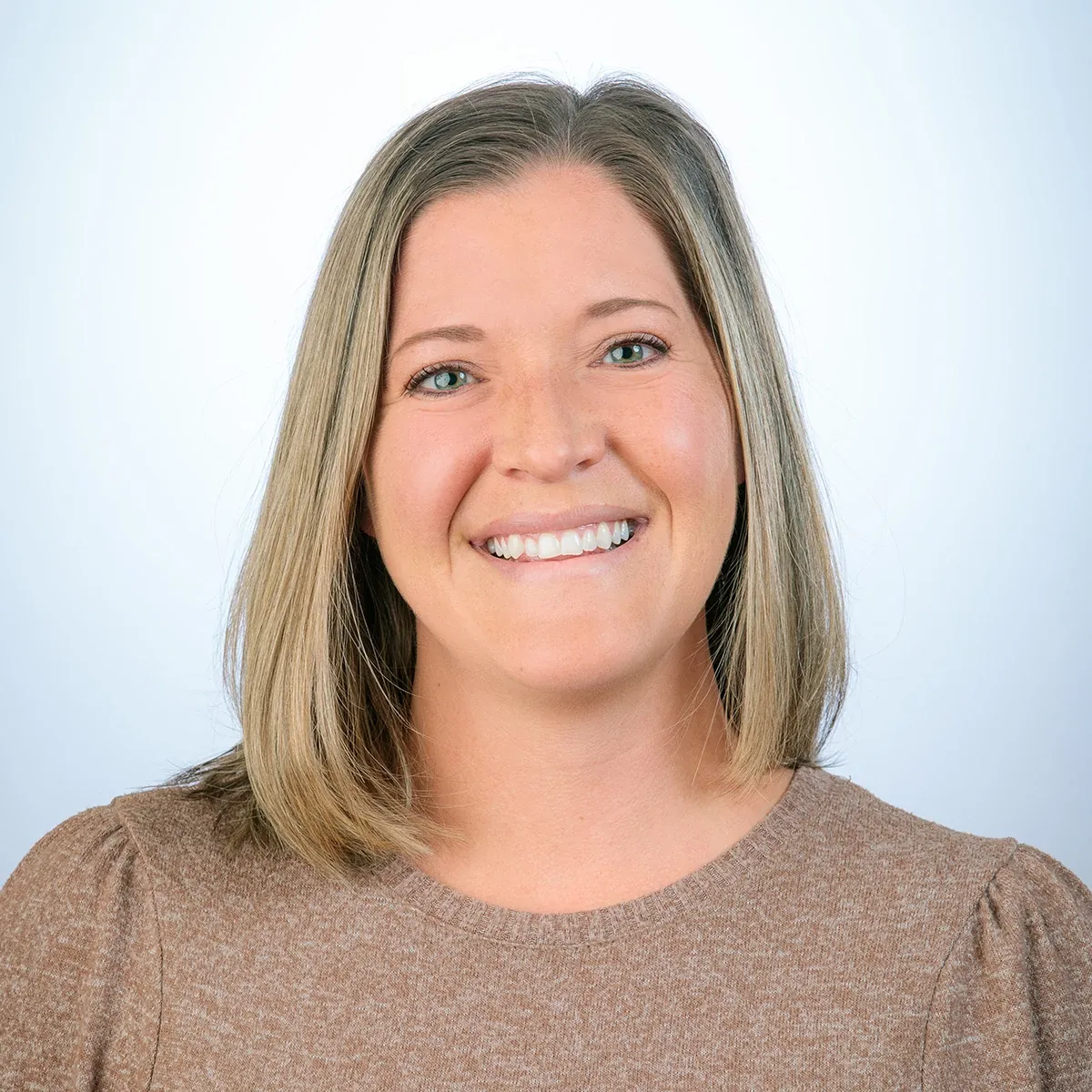 Dr. Zachary Spinuzzi, Family Medicine | Colorado Springs, CO | WebMD