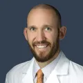 Dr. Steven Hughes, MD, Orthopedic Surgery | Fairfax, VA | WebMD