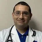 Dr. Omar Gomez, MD, Internal Medicine | Pharr, TX | WebMD