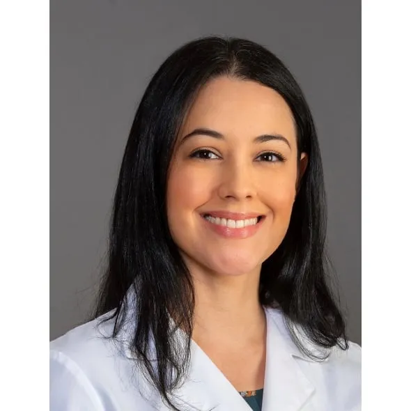 Dr. Shelly Rivas, MD, Dermatology | Carle Place, NY | WebMD