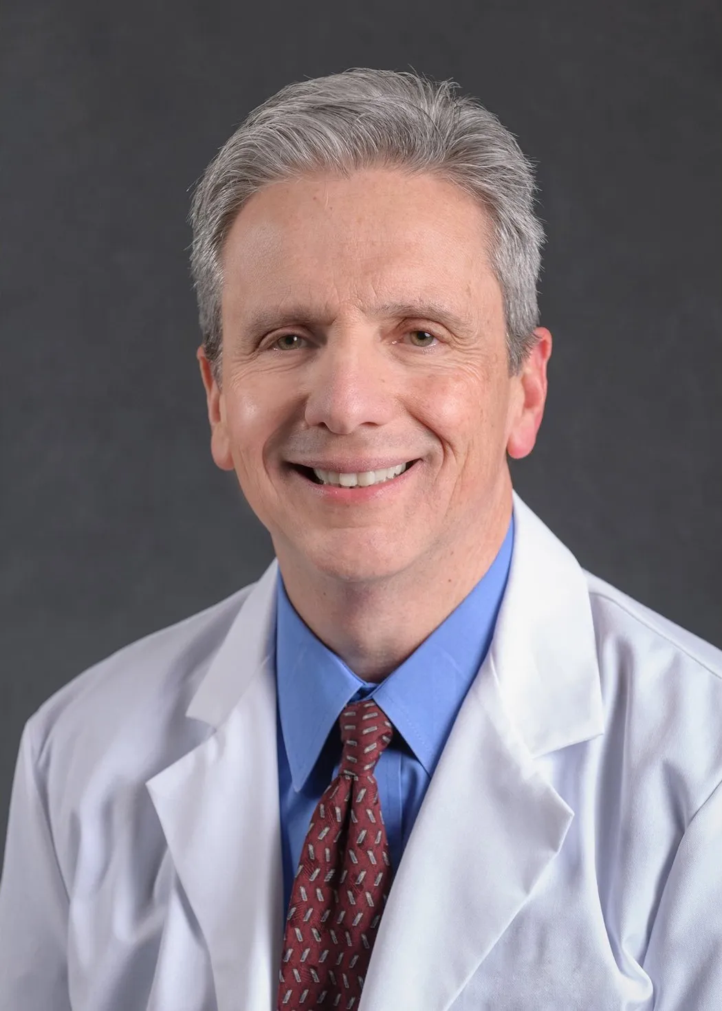 Dr. John Ragucci, MD, Family Medicine | Tewksbury, MA | WebMD