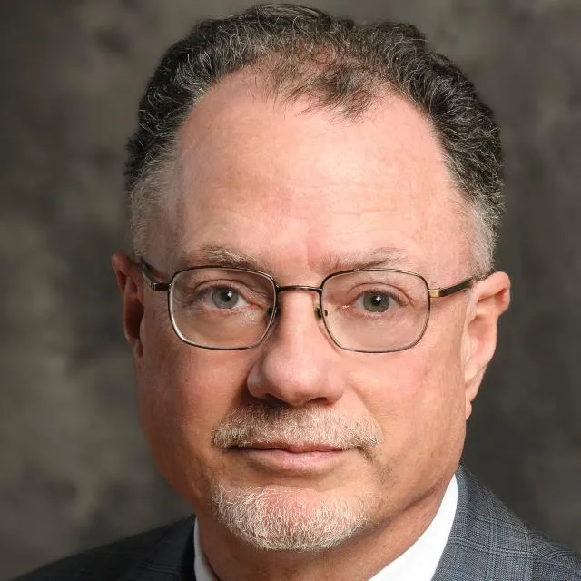 Dr. George Denoto, MD, Surgery | Greenvale, NY | WebMD