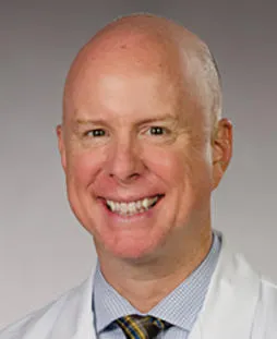 Dr. David R. Shearer, MD | Madison, WI | Family Medicine