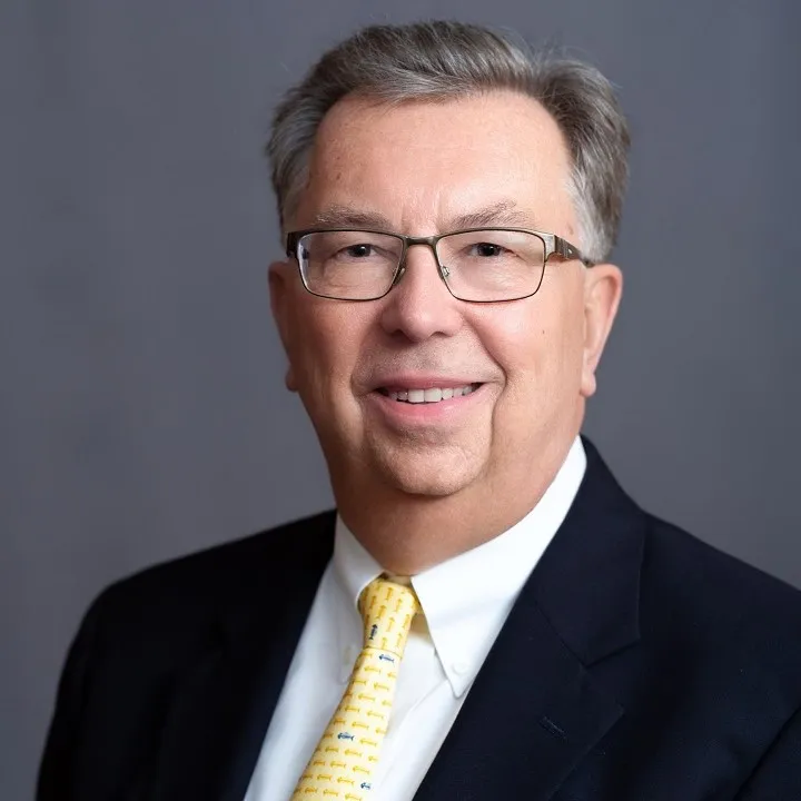 Dr. Douglas Lee, MD, Gastroenterology | Oak Lawn, IL | WebMD