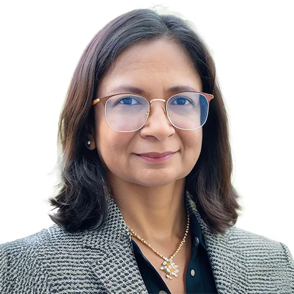 Dr. Julio Menocal, MD, Family Medicine | Frederick, MD | WebMD