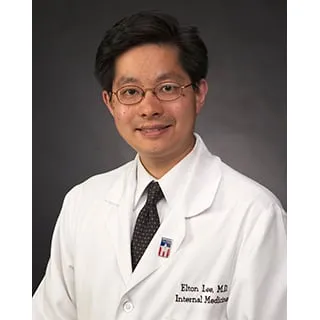 Dr. Ruth Freeman, MD, Internal Medicine | Bothell, WA | WebMD