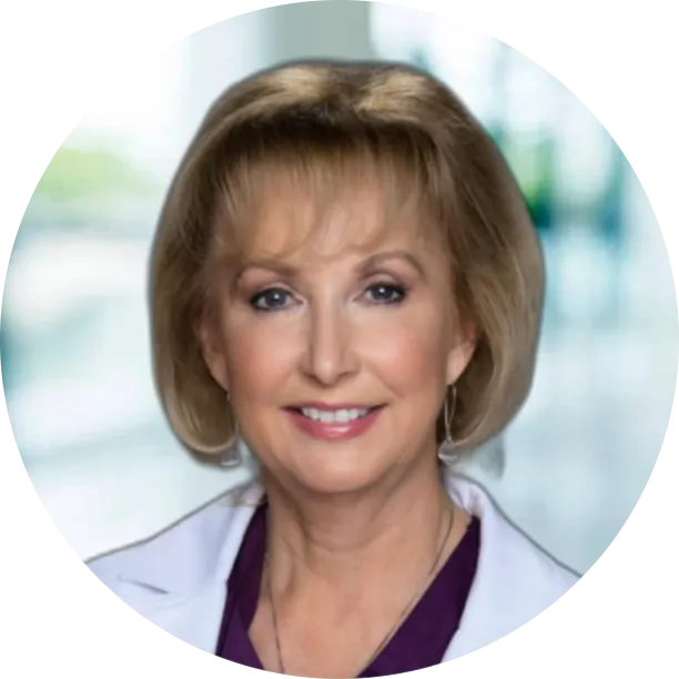 Dr. Kathryn Wood, MD | Frisco, TX | Obstetrics & Gynecology