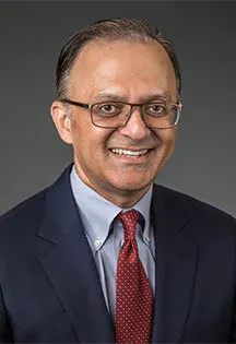 Gastroenterology Associates Of North Texas in Fort Worth, TX
