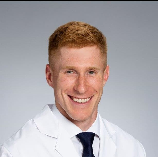 Cape Cod Orthopaedics And Sports Medicine Pc in Hyannis, MA