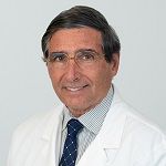 Dr. Jeffrey V. Deluca, MD | Norwalk, CT | Sports Medicine