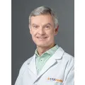 Dr. Francis Ratchford Jr., MD, Family Medicine | Manassas, VA | WebMD