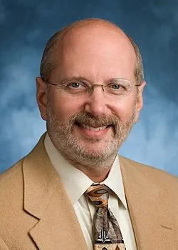 Dr. Robert Halpin, Pediatrics | Houston, TX | WebMD