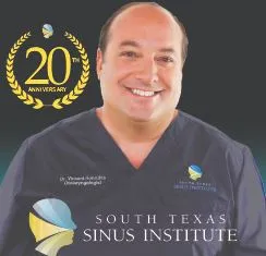 Dr. Keith Picou, MD, Plastic Surgery | Mcallen, TX | WebMD