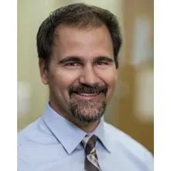 Dr. Christopher Heitzman, DO | Rockaway, NJ | Family Medicine