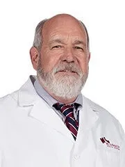 Dr. Steven Unkel, MD, Family Medicine | Farmerville, LA | WebMD