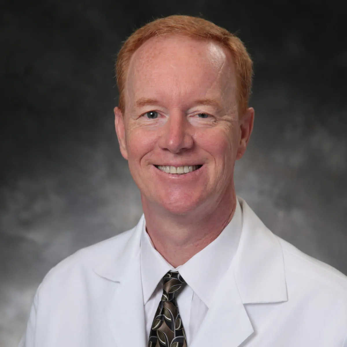 Dr. Bruce E. Bosse | Roswell, GA | Neurologist