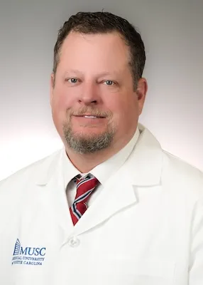 Dr. Matthew Simmons, Urology | Columbia, SC | WebMD