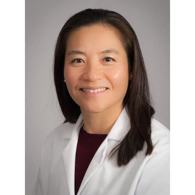 Dr. Susan S. Chang, MD | West Chester, PA | Oncologist