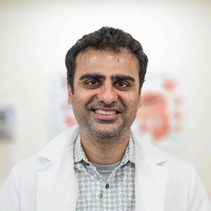 Dr. Orazio Bartolomeo, MD, Family Medicine | Barrington, IL | WebMD