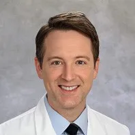 Dr. Josh M. Hamilton, MD | Tempe, AZ | Surgery