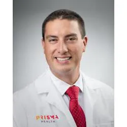 Dr. Amy Epps, MD, Cardiovascular Disease | WEST COLUMBIA, SC | WebMD