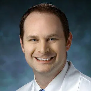 Dr. Ryan J. Felling, MD, PhD | Baltimore, MD | Neurologist
