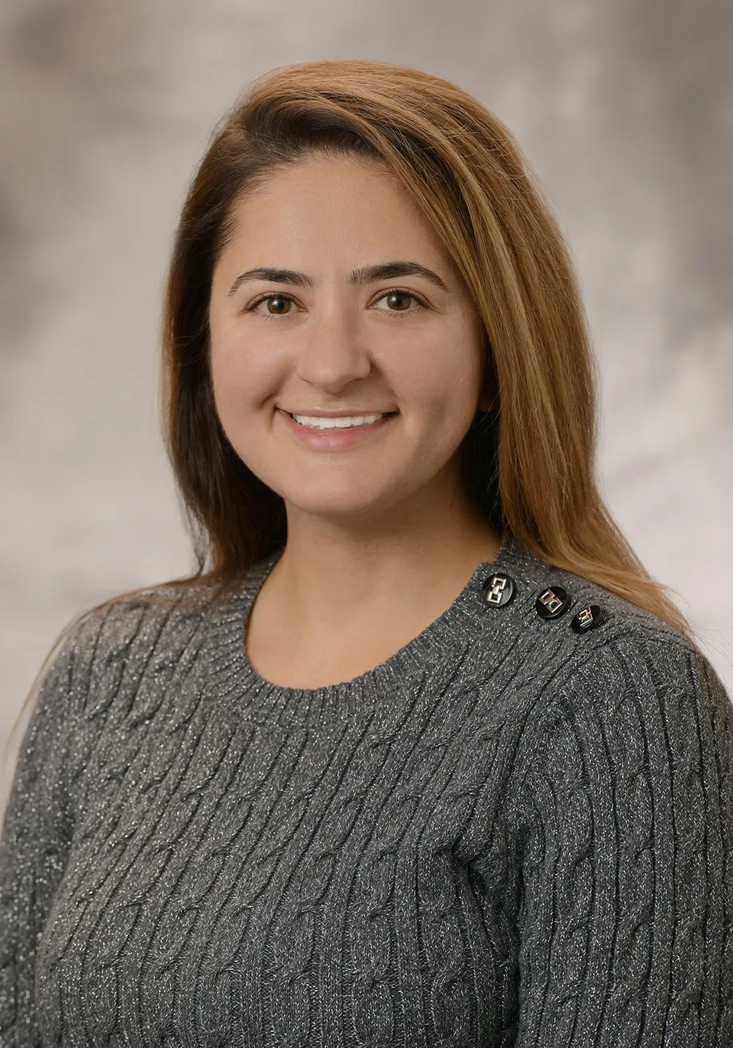 Dr. Suzan Syed, MD, Family Medicine | COMMERCE TOWNSHIP, MI | WebMD