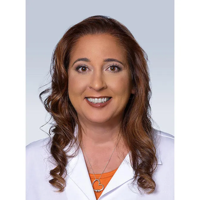 Dr. Joseph Calamia, DO, Family Medicine | Norristown, PA | WebMD