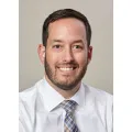 Dr. Daniel Doty, MD, Hip & Knee Orthopedic Surgery | Chattanooga, TN ...