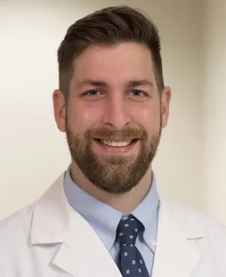 Dr. Kevin Rutz, MD, Orthopedic Spine Surgery | Saint Louis, MO | WebMD