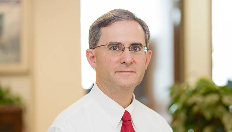 Dr. Morton J. Singer, MD | Saint Louis, MO | Family Medicine