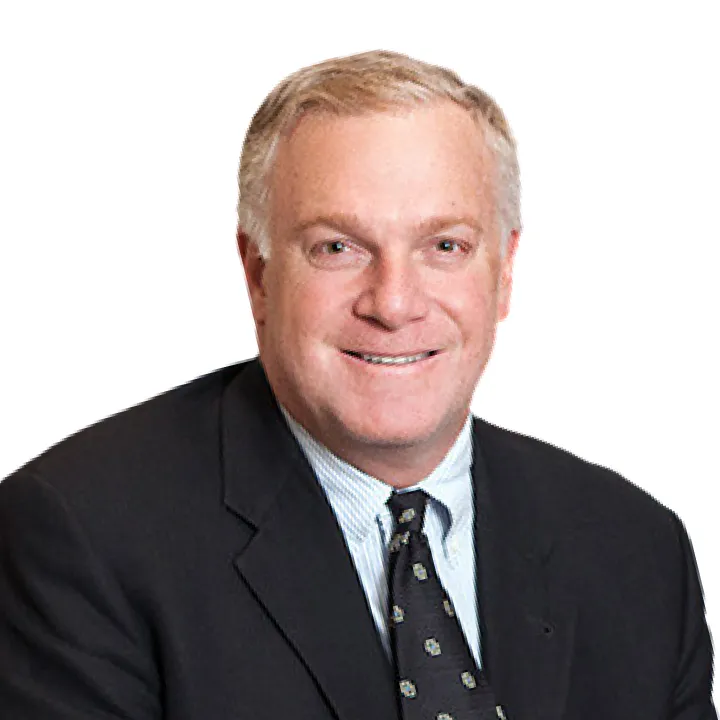 Dr. Mitchell Rotman, MD, Hand Surgery | Chesterfield, MO | WebMD