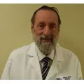 Dr. James Israel, MD, Gastroenterology | Monsey, NY | WebMD