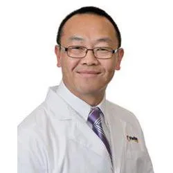 Dr. Kwon Choe, MD, Internal Medicine | Covington, GA | WebMD