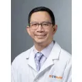 Dr. Steven J. Tang, MD | Gainesville, VA | Family Medicine