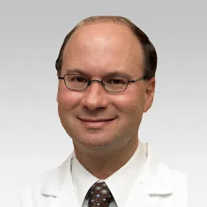 Dr. Daniel Frank, MD, Oncology | Lisle, IL | WebMD