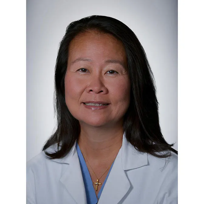 Dr. Robert Booth, MD, Orthopedic Surgery | Philadelphia, PA | WebMD