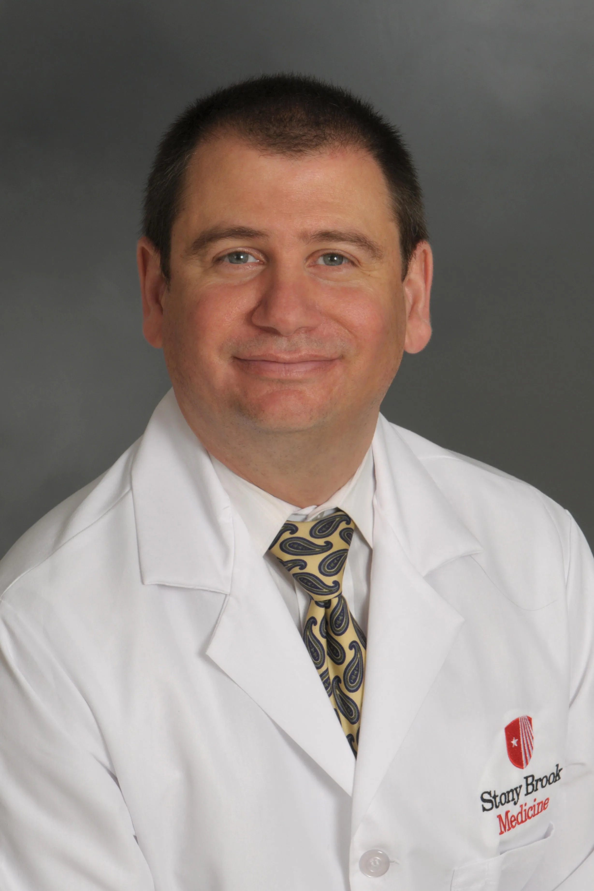 Dr. Cherese Laporta, DO, Family Medicine | Patchogue, NY | WebMD