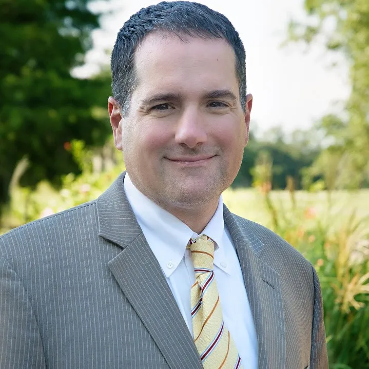 Dr. Mark Marino, MD, Gastroenterology | Metairie, LA | WebMD