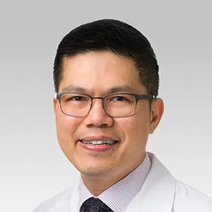 Dr. Bruce K. Tan, MD | Chicago, IL | Otolaryngology-Head And Neck Surgery